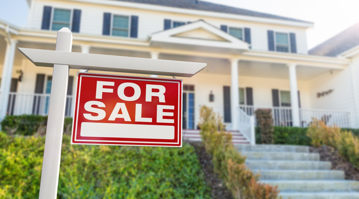 NJ Residential Real Estate Lawyers | Van Natten & Dempsey